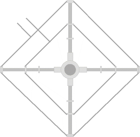 Zond 3 - JungleKey.fr Wiki
